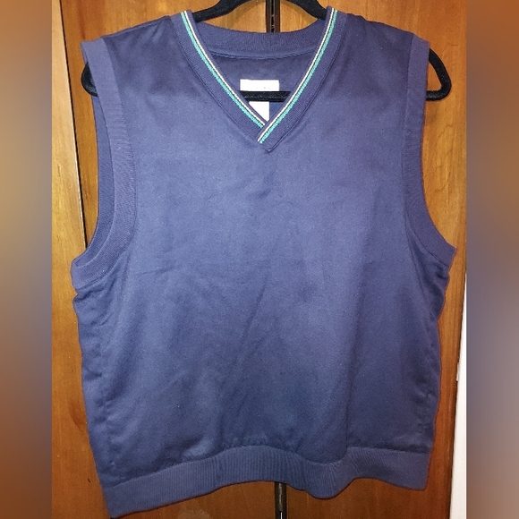 EP Pro | Tops | Ep Pro Vest | Poshmark